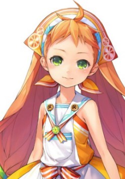 Review Chaos Rings III | Tech in Asia Games