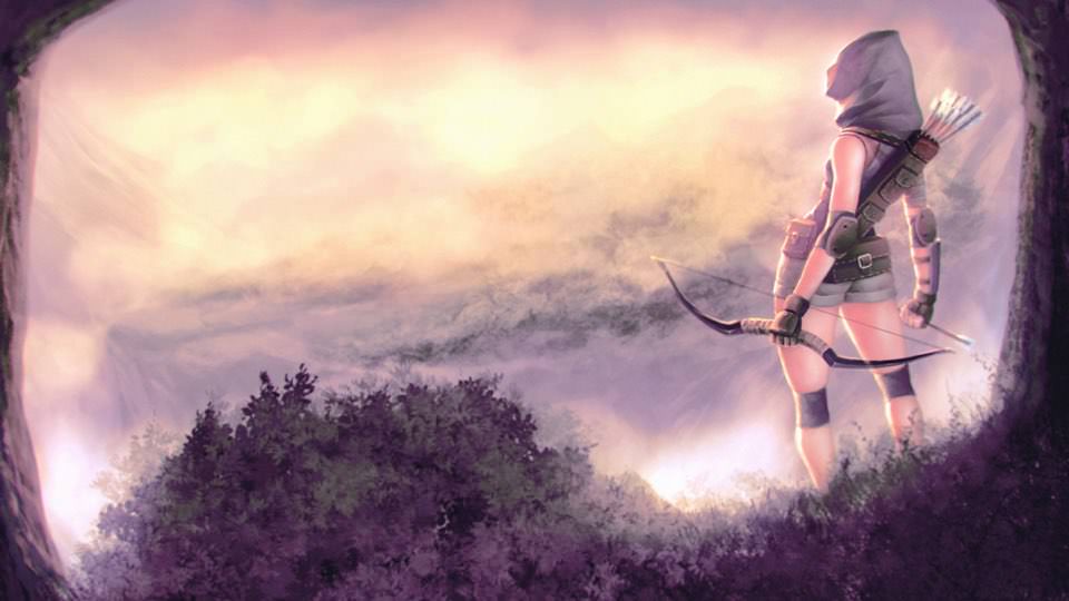 [Artistalk] Wawancara Hendry Roesly dari Toge Productions