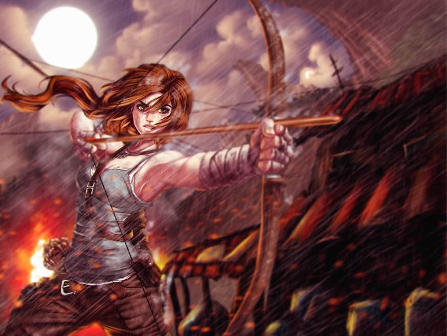 [Artistalk] Wawancara Hendry Roesly dari Toge Productions