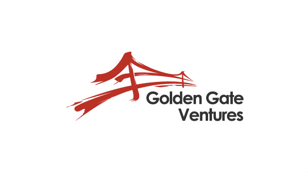 Golden Gate Ventures Peroleh Dana $50 Juta Investasi di Asia Tenggara
