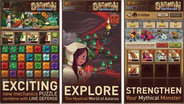 10 Game Favorit Selama 2015 Versi Arya W. Wibowo