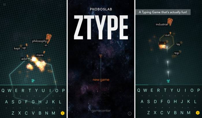 Kumpulan Game Mobile Offline Gratis untuk Teman Mudik