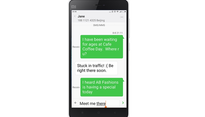 Semua Hal yang Perlu Kamu Ketahui Tentang MIUI 7