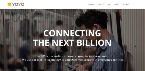 Aplikasi PopSlide tawarkan pulsa gratis