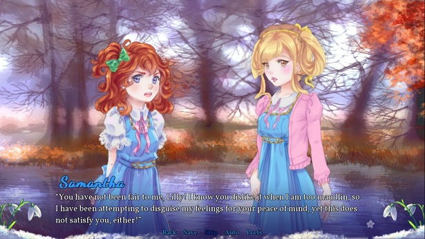 Review Asphyxia | Tech in Asia Games