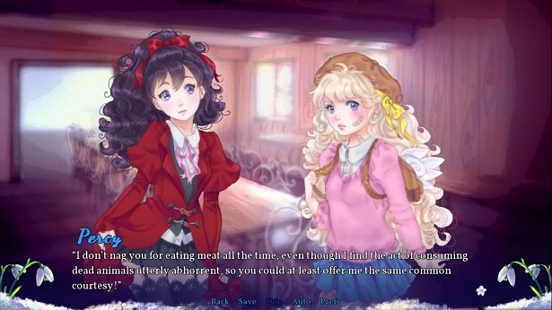 Review Asphyxia Tech In Asia Games