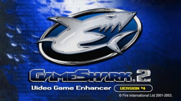 Mengenang Gameshark, Cheat, Password, dan Keluarganya