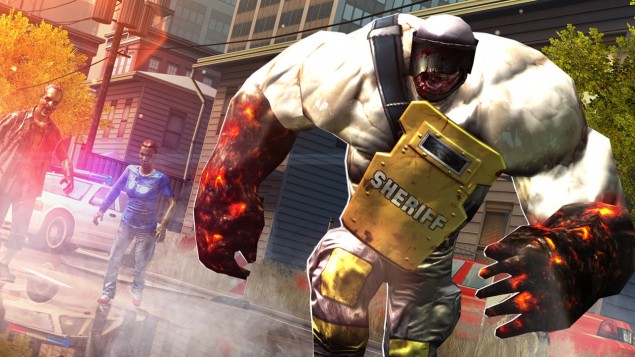 Review Unkilled | Tech in Asia Games