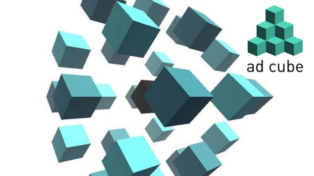 Kreator Shadow Blade Merilis Aplikasi Misterius Ad Cube