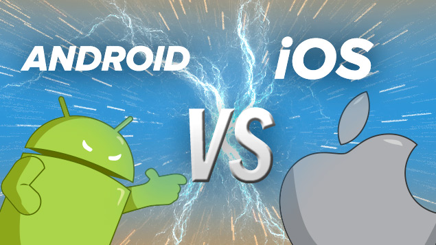 Konten Komunitas Games Terbaik Minggu Ini 24 Oktober 2015