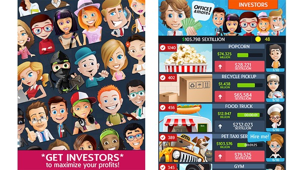 Business Superstar Mengajakmu Belajar jadi Pebisnis Handal Business Superstar Mengajakmu Belajar jadi Pebisnis Handal