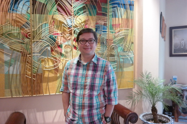 Ansvia bangkit setelah pivot dan fokus bisnis korporat