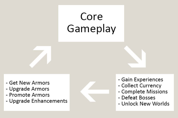 Designertalk Wawancara dengan Frederick Tirta dari Touchten