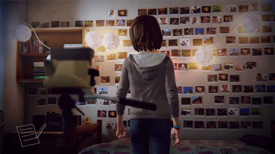 Review Life is Strange Episode 5: Polarized | Tech in Asia