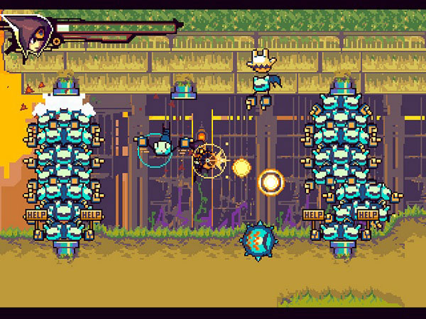 [Designertalk] Wawancara dengan Rico Revianto Lemba dari stellar-ø