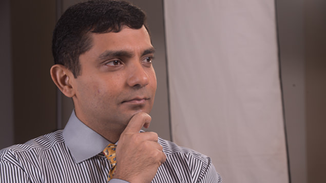 5 Startup yang Lolos Ideabox Batch III Bootcamp