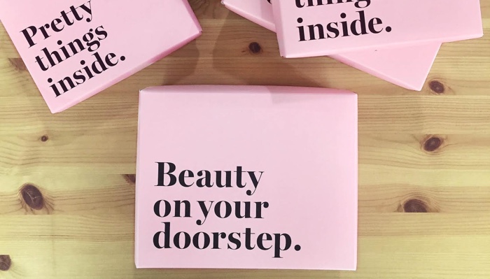 Sociolla Ingin Menjadi Destinasi Utama Produk Kecantikan di Indonesia