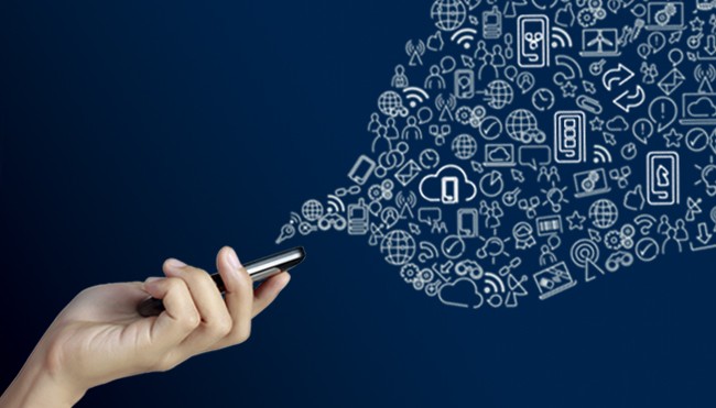 Implementasi Smart Home di Indonesia