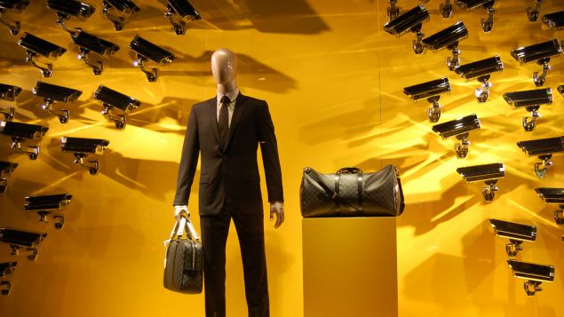 Cari Tempat Kerja yang Sesuai dengan JobSmart