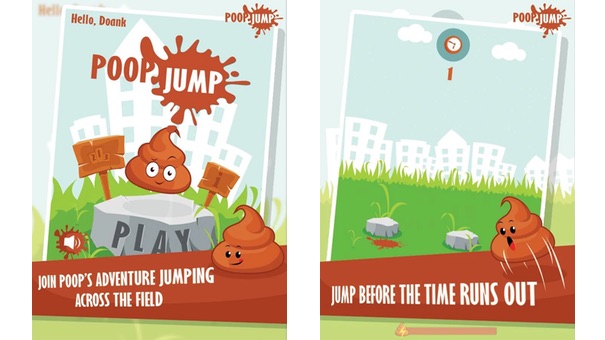 Buletin Berita Game Indonesia – 21 Desember 2015