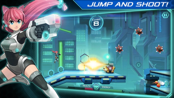 Preview Target Acquired | Tech in Asia Indonesia