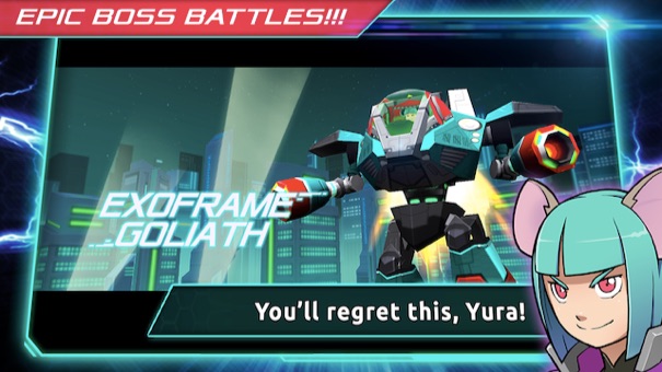 Preview Target Acquired | Tech in Asia Indonesia