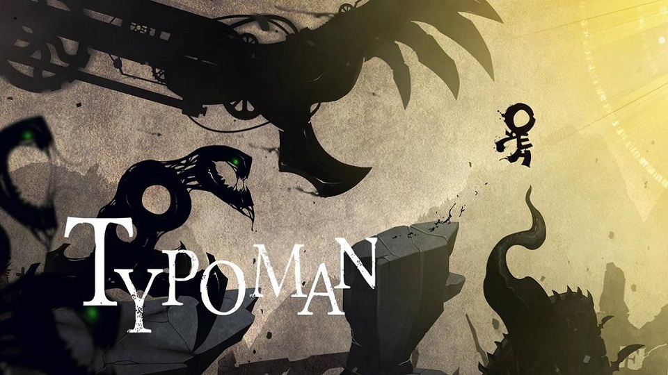 10 Game WIi U Terbaik Versi Tech in Asia Indonesia