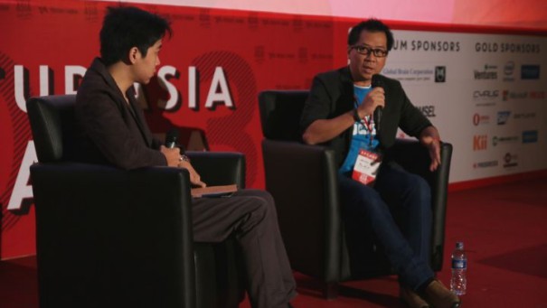 Startup Kamu Belum Mengalami Kemajuan? Lakukan Pivot!