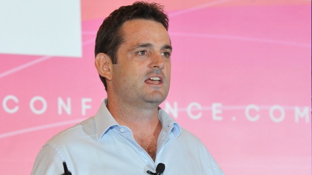 Outbrain Bicara Soal “Hati” dan “Kepala” Content Marketing