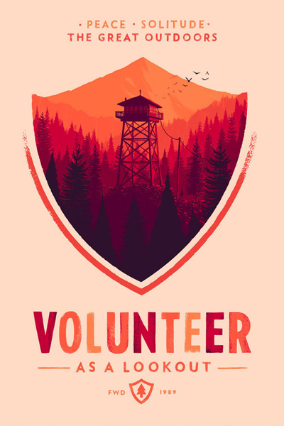Review Firewatch | Tech in Asia Indonesia