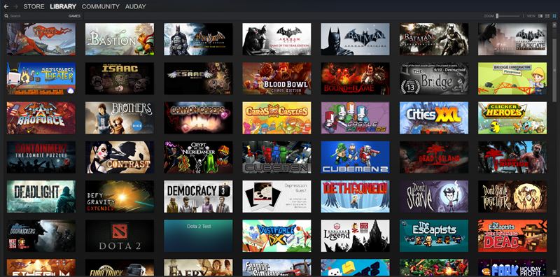 Game Fisik vs. Digital, Mana yang Lebih Baik?