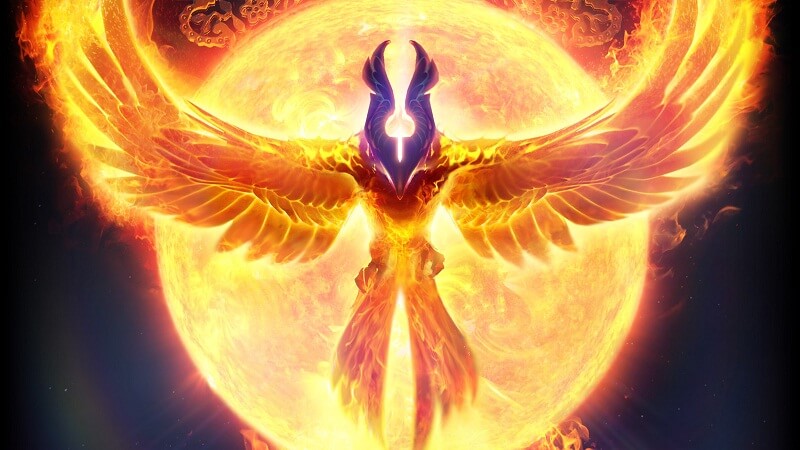 [Opini] 6 Alasan Phoenix Patut Kamu Coba di Dota 2