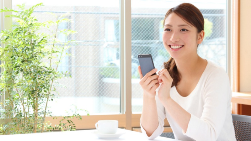 Startup Fintech FinAccel Raih Pendanaan Awal Tujuh Digit