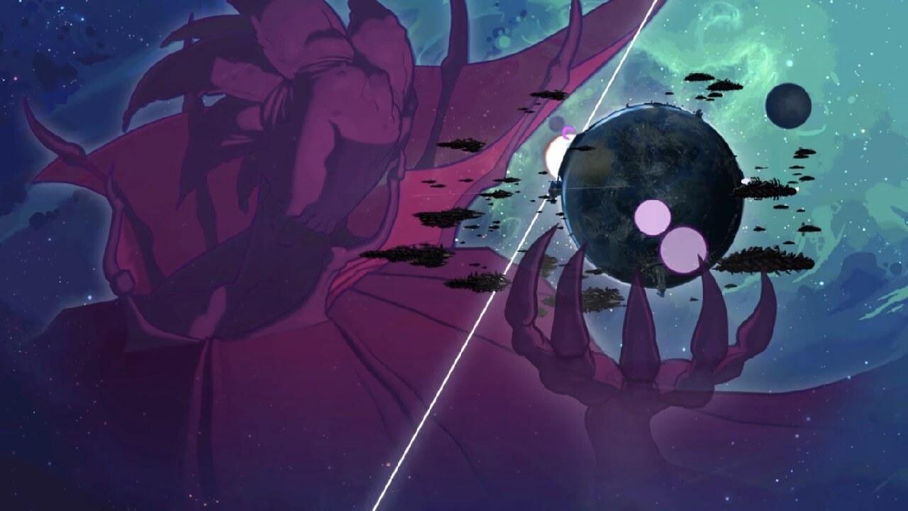 Review StarBreak | Tech in Asia Indonesia