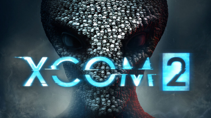XCOM 2 Akan Rilis di PS4 dan Xbox One