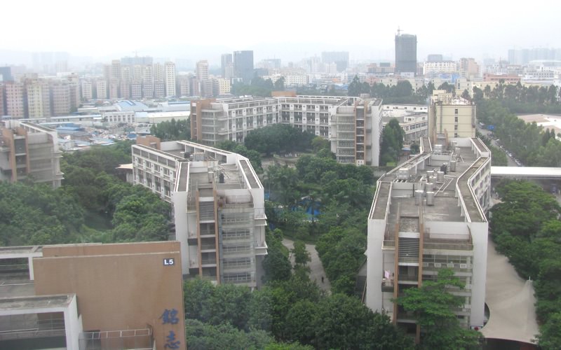 5 Fakta Menarik tentang Foxconn yang Perlu Kamu Ketahui