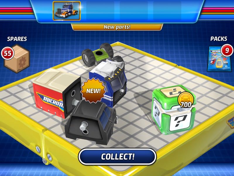 Review Micro Machines | Tech in Asia Indonesia