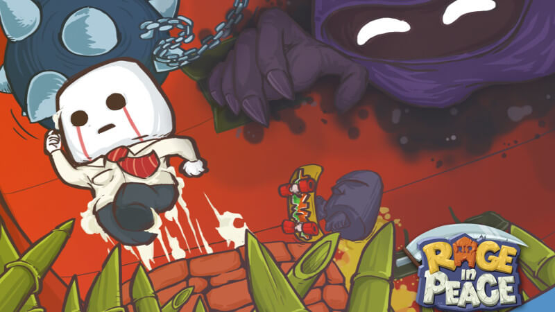 Gametalk #1 – Langkah Awal Mendukung Laju Industri Game Indonesia