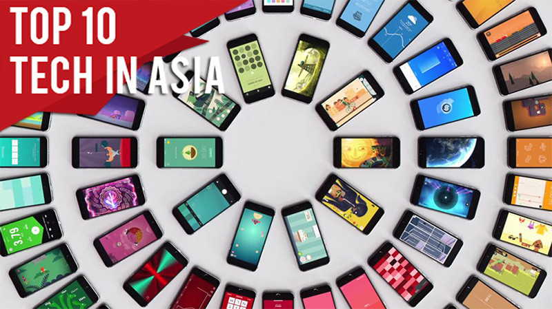 Daftar Harga Smartphone Populer Minggu Ini - 9 Sept 2016