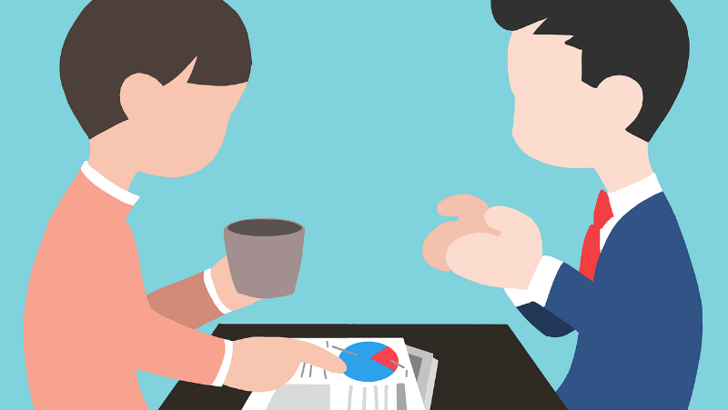 Evolusi Pitching Startup dari Napkin Pitch hingga Data Traksi