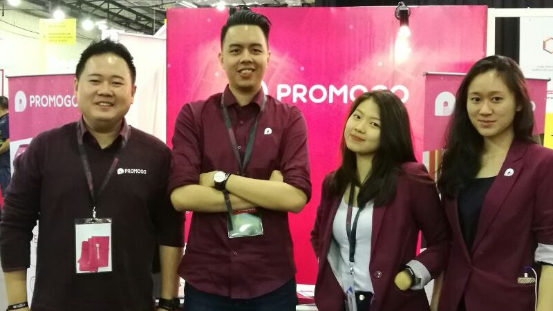 Promogo Layanan Alternatif Beriklan di Body Mobil