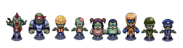 Toge Productions Terima Pendanaan Tahap Awal dari DNC