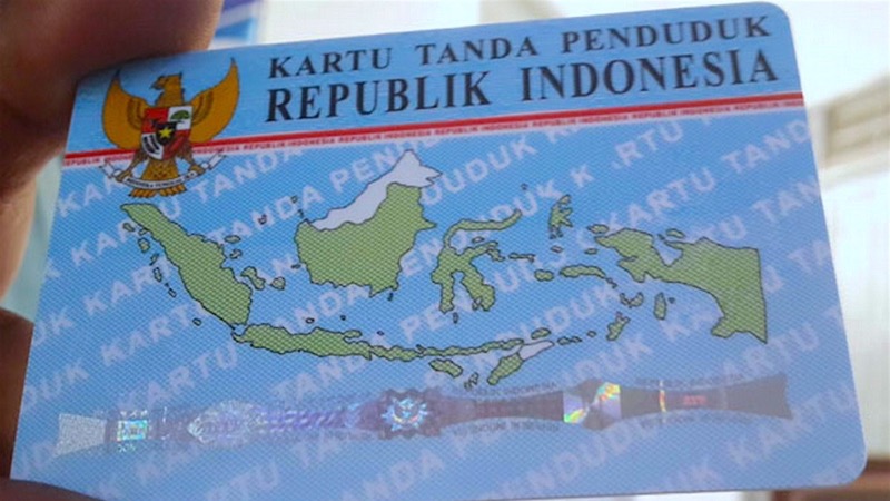 Persiapan implementasi Digital ID bakal selesai akhir Februari 2024