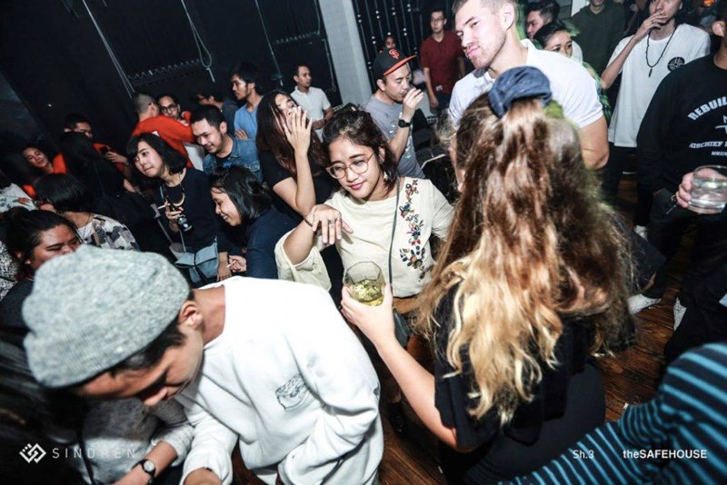 Sindhen Raih Pendanaan Pre-Seed Siap Ekspansi ke Ranah SaaS