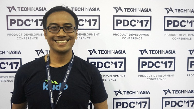 Bagaimana Data Science Bantu Kudo Memecahkan Tantangan Bisnis