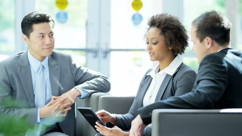 Apa Itu Open Door Policy dan Manfaatnya bagi Perusahaanmu