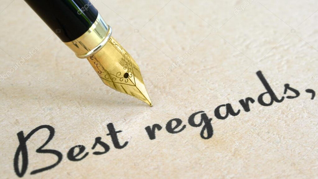 4 Cara Menulis Email yang Efektif dan Singkat