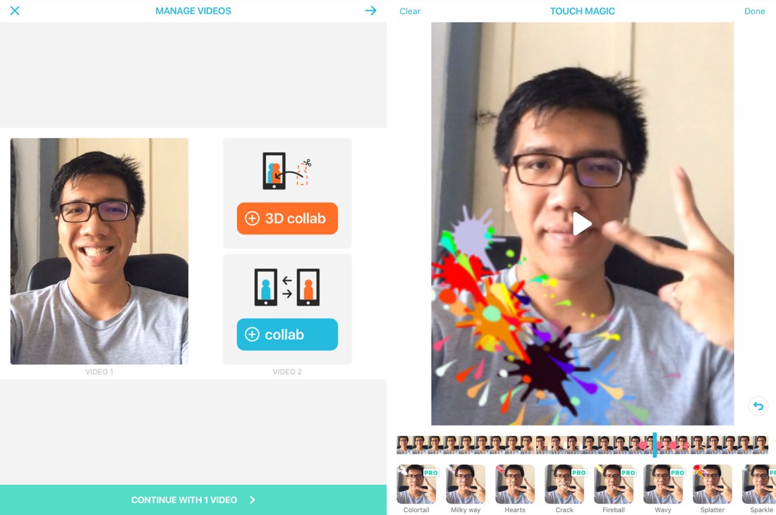 Kumpulan Aplikasi Edit Video Terbaik untuk Perangkat Mobile – Dra Techno