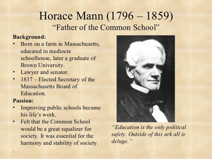 Startup Sebagai Pencipta Great Equalizer di Era Ekonomi Digital