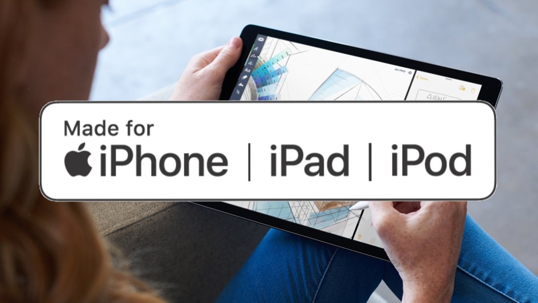 Rangkuman Berita Teknologi Hari Ini — 12 Maret 2018